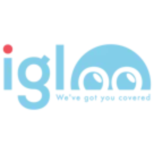 เกี่ยวกับ - Igloo Broker